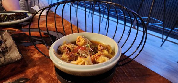 CLOUD ASIAN FUSION & BAR - Updated July 2024 - 345 Photos & 142 Reviews ...