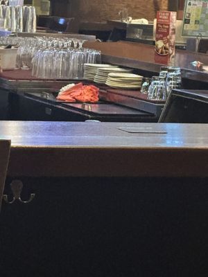 99 RESTAURANTS - Updated March 2026 - 69 Photos & 82 Reviews - 404 ...