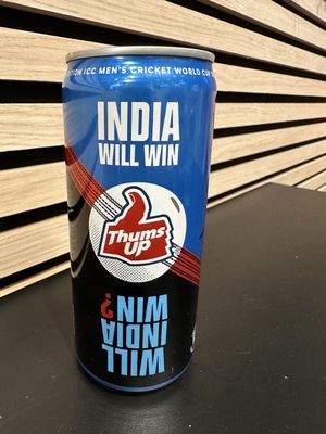 TIKKA SHACK INDIAN GRUB - Updated April 2025 - 18 Photos & 23 Reviews ...