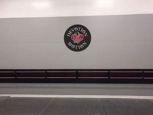 D2M DANCE PROJECT - Updated October 2025 - 22 Photos & 10 Reviews ...