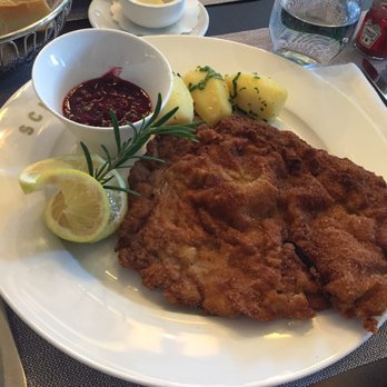 BRASSERIE SCHILLER & GOETHE BAR - Updated December 2025 - 49 Photos ...