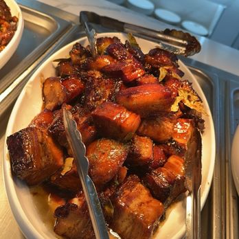 UMI HOT POT SUSHI & SEAFOOD BUFFET - Updated June 2025 - 162 Photos ...