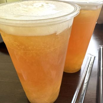 MIMI 5 BOBEE - Updated July 2025 - 616 Photos & 370 Reviews - 333 S ...