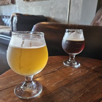 DOCENT BREWING - Updated May 2025 - 500 Photos & 478 Reviews - 33049 ...