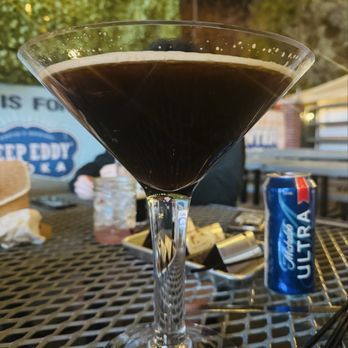 PALOMA PARK - Updated January 2026 - 90 Photos & 72 Reviews - 235 W ...