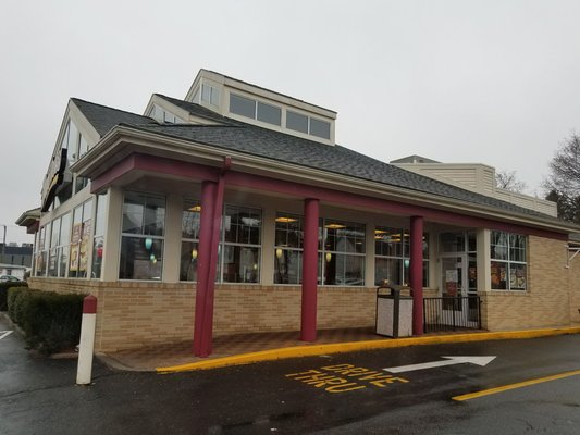 DUCHESS FAMILY RESTAURANT - Updated January 2025 - 12 Photos & 51 ...