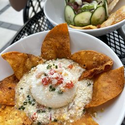 SAINT 1881 COFFEE & COCKTAIL BAR - Updated July 2025 - 167 Photos & 90 ...