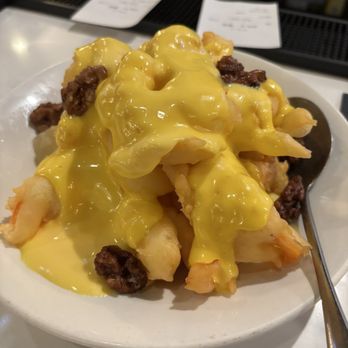 EMEI - Updated June 2025 - 1308 Photos & 785 Reviews - 915 Arch St ...