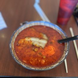 MINATO SUSHI & BAR - Updated January 2026 - 766 Photos & 647 Reviews ...