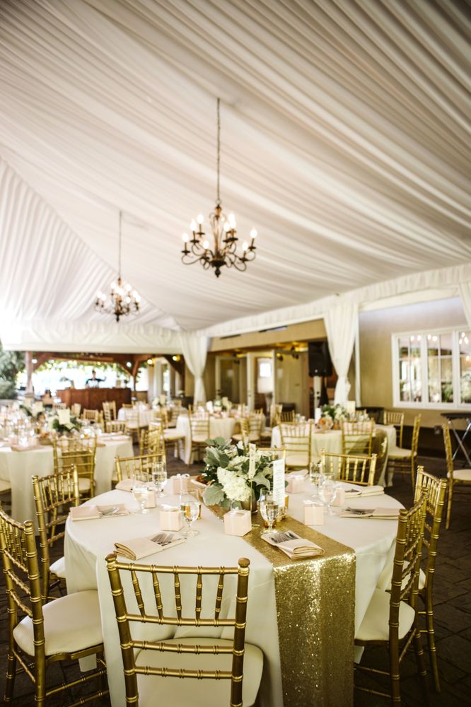 FOREVER EVENTS - Updated December 2025 - 23 Photos - Bothell ...