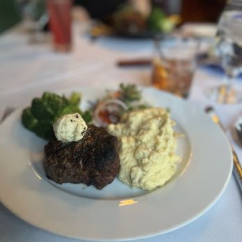 ROGUE’S MANOR AT SWEET SPRING - Updated February 2026 - 159 Photos ...