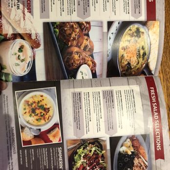 THE MACHINE SHED - URBANDALE - Updated November 2024 - 349 Photos & 444 ...