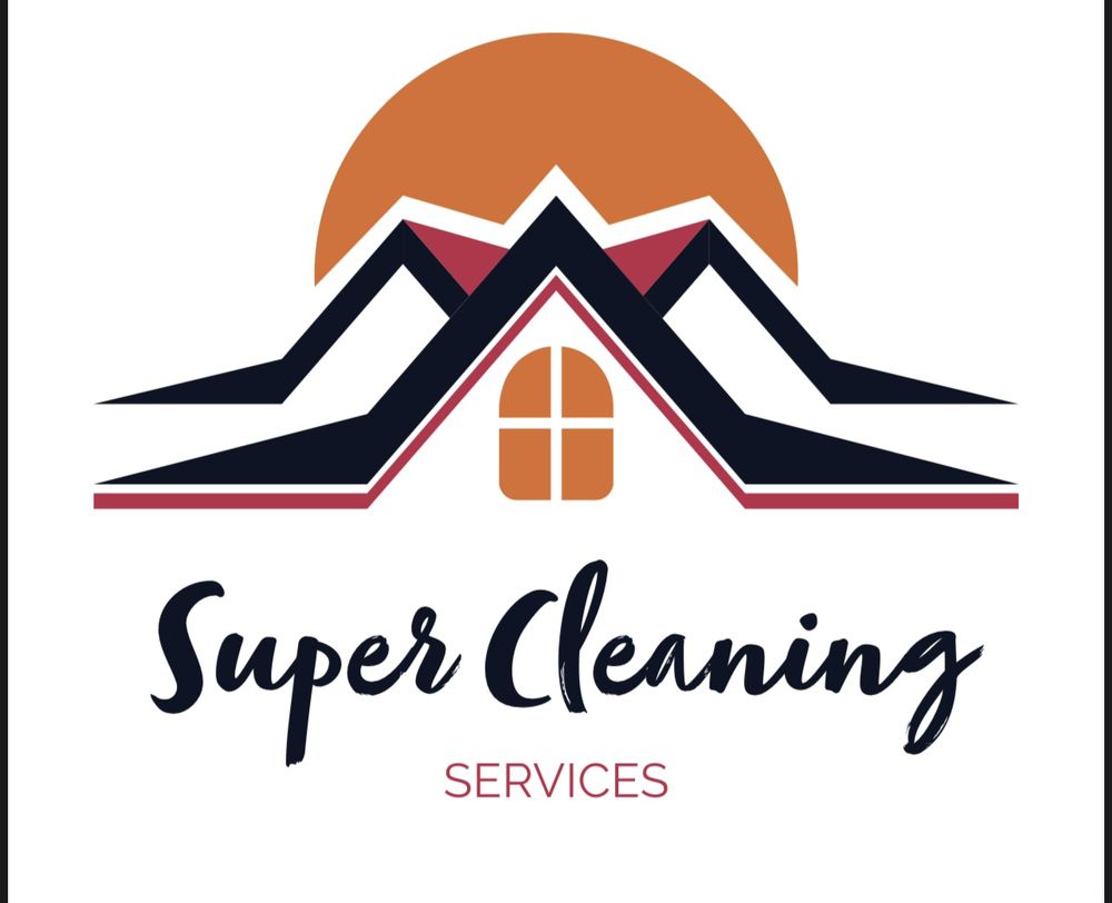 SUPER CLEANING SERVICE - Updated June 2024 - Request a Quote - Danbury ...
