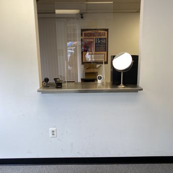 THE FRAME MENDER EYEGLASS FRAME REPAIR CENTERS - Updated July 2025 - 44 ...