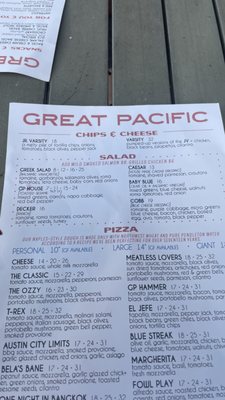 GREAT PACIFIC WINE & COFFEE - Updated December 2025 - 101 Photos & 172 ...