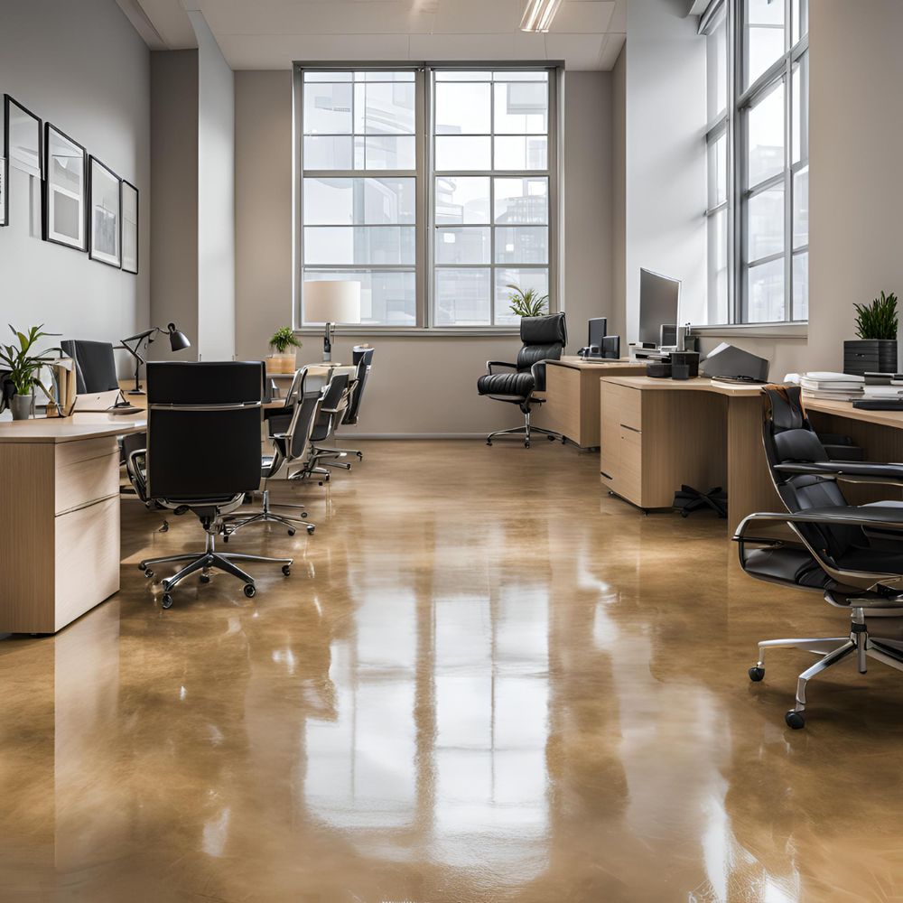 XENTIAL SERVICES - Updated August 2024 - 155 Willowbrook Blvd, Wayne ...