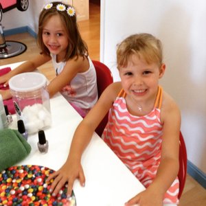 ULTIMATE TREASURE HUNTS - Party & Event Planning - Exeter, NH - Phone ...