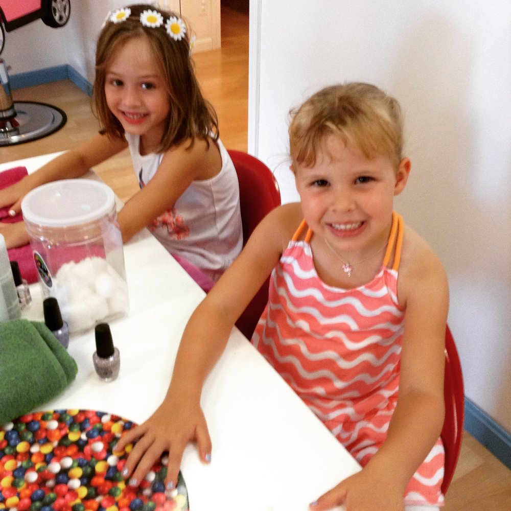 SWEET SNIP - Updated October 2024 - 15 Photos & 13 Reviews - 105 ...