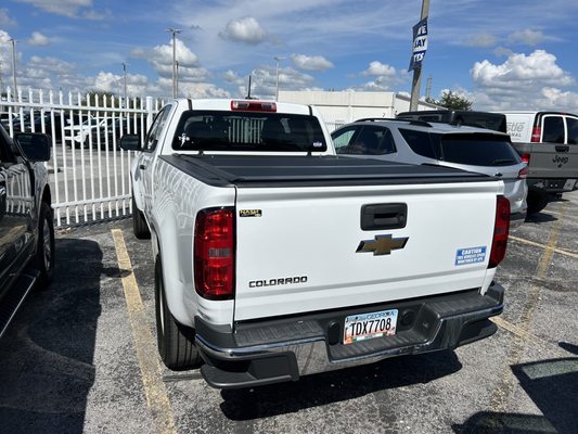 FERMAN CHEVROLET - Updated December 2025 - 102 Photos & 242 Reviews ...