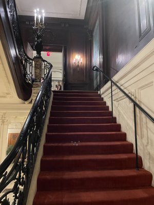COSMOS CLUB - Updated February 2025 - 49 Photos & 53 Reviews - 2121 ...