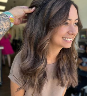 SALON BLISSFUL MED SPA - Updated January 2026 - 857 Photos & 225 ...