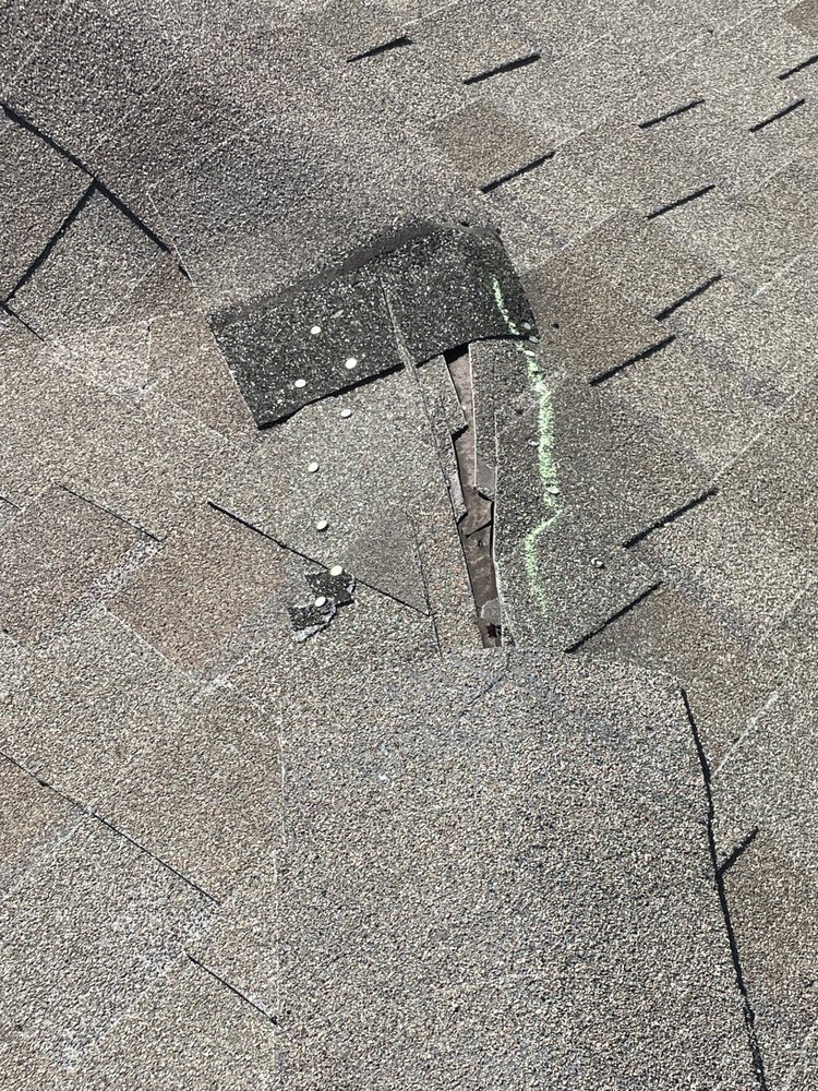 EXCEL CONSTRUCTION GROUP - Updated October 2025 - 44 Photos & 23 ...