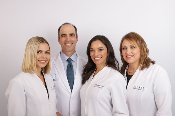 STOKER PLASTIC SURGERY - Updated October 2025 - 171 Photos & 147 ...