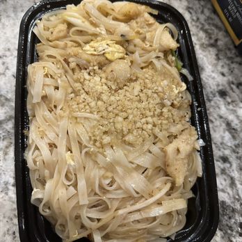 WILD GINGER ASIAN BISTRO - Updated May 2025 - 361 Photos & 469 Reviews ...