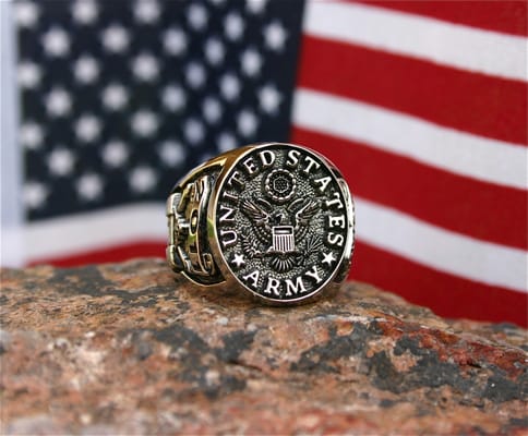 DUNHAM JEWELRY MANUFACTURING - Updated September 2025 - 16 Photos & 28 ...