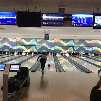 NORTHSIDE LANES - Updated April 2025 - 10 Photos & 28 Reviews - 6 ...