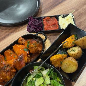 Kanoon - Reserve Now - Barbeque - Updated June 2025 - 101 Photos - 34 ...