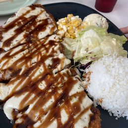 DAN MOO JI - Updated August 2024 - 1320 Photos & 594 Reviews - 3230 ...