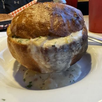 CHOWDERHEAD - Updated July 2025 - 83 Photos & 106 Reviews - 825 N ...