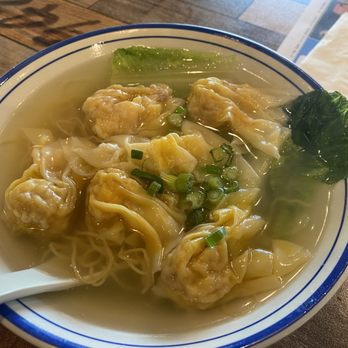 TAI PING SA CHOI KEE - Updated March 2025 - 206 Photos & 61 Reviews ...