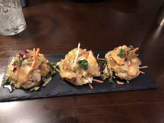 BLUE SUNDAY BAR & GRILL - Updated June 2024 - 148 Photos & 51 Reviews ...