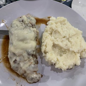 MIDWAY CAFE - Updated December 2025 - 18 Photos & 27 Reviews - 18585 ...