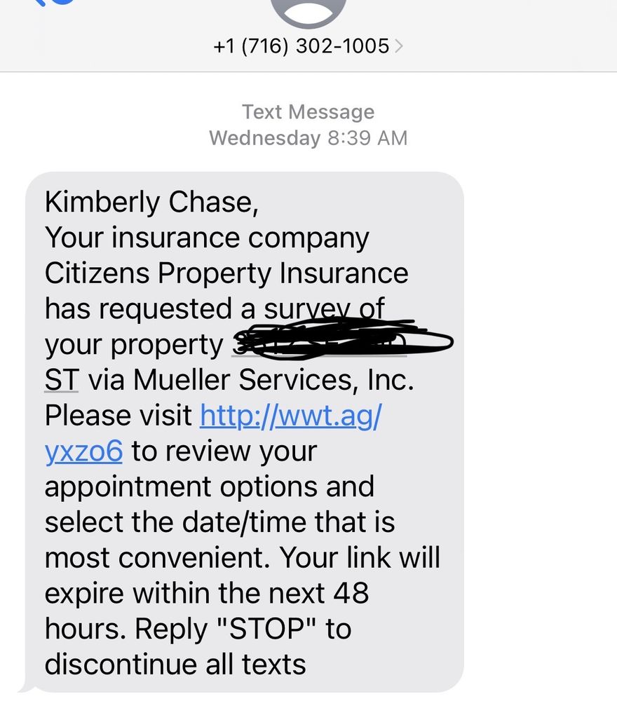 MUELLER SERVICES - Updated December 2025 - 63 Main St, Tonawanda, New ...