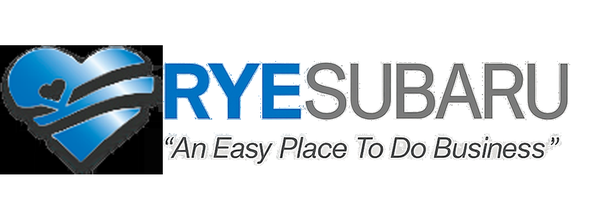 RYE SUBARU - Updated January 2026 - 30 Photos & 117 Reviews - 1175 ...