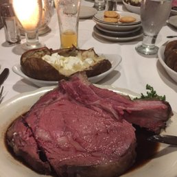 CORNER HOUSE ON THE LAKE - Updated July 2025 - 88 Photos & 161 Reviews ...