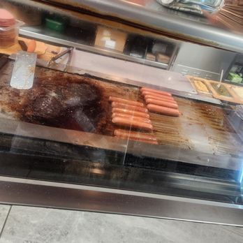 WEISS DELI - Updated December 2025 - 69 Photos & 68 Reviews - 1127 E ...