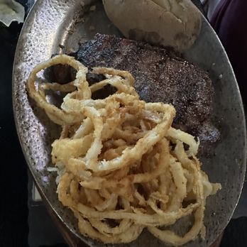 EL RANCHO INN-STEAK & LOBSTER HOUSE - Updated September 2025 - 334 ...