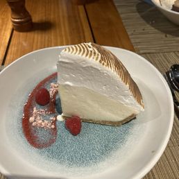 BEACH TREE RESTAURANT BAR AND LOUNGE - Updated July 2025 - 603 Photos ...