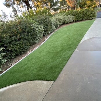 SMARTGRASS - Updated June 2024 - 459 Photos & 385 Reviews - 361 23rd St ...