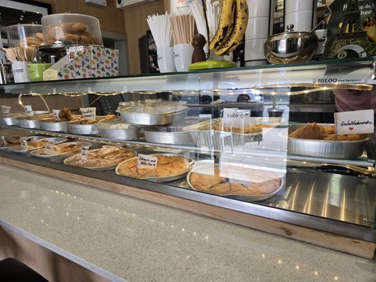 SERANO BAKERY - Updated July 2025 - 253 Photos & 141 Reviews - 830 Pape ...