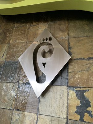 PHOENIX FOOT AND ANKLE ASSOCIATES - Updated August 2025 - 27 Photos ...