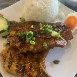 PHO SO 1 - 779 Photos & 462 Reviews - 4745 Spring Mountain Rd, Las ...