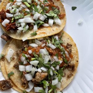 TACOS SINALOA - 898 Photos & 1179 Reviews - 2138 International Blvd ...