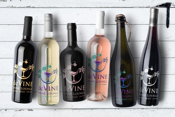 DEVINE WINE LOUNGE - Updated December 2025 - 36 Photos & 25 Reviews ...