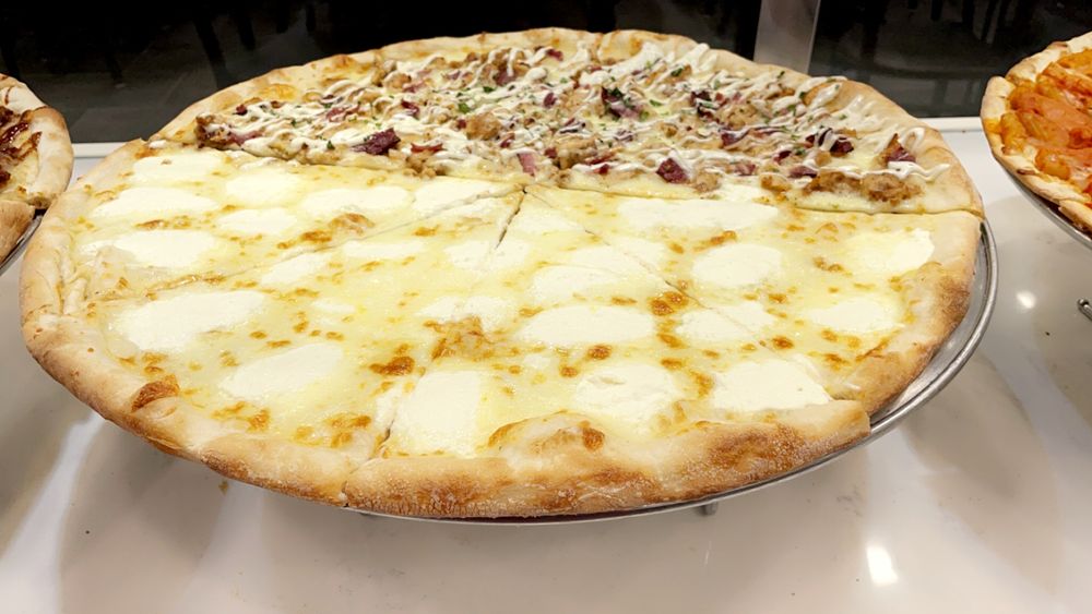 LA CITTA PIZZERIA & RESTAURANT - Updated December 2025 - 19 Photos & 23 ...