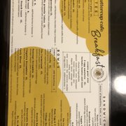 THE BUTTERCUP CAFE - 50 Photos & 40 Reviews - Breakfast & Brunch - 3226 ...